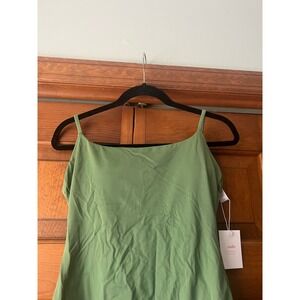 Andie | Swim | Nwt Andie Womens The Jetties One Piece Long Torso ...